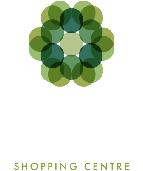 The Grove Shopping Centre Map-Listing - The Grove Shopping Centre