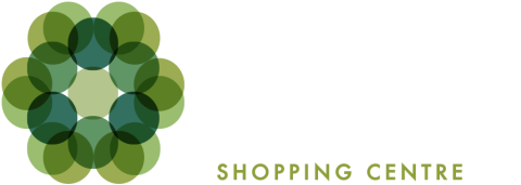 The Grove Shopping Centre Map-Listing - The Grove Shopping Centre
