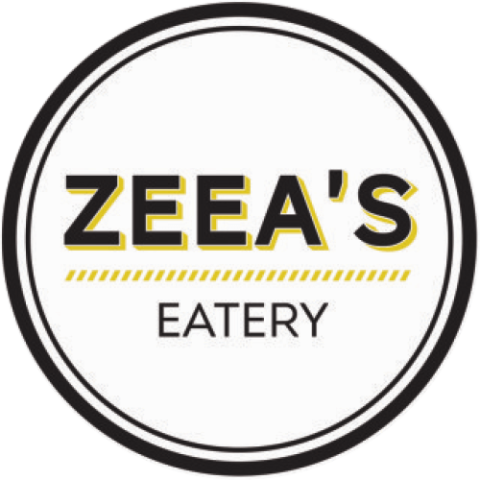 Zeea's Eatery - The Grove Shopping Centre