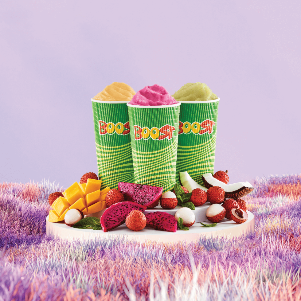 What's On - The Grove Shopping Centre