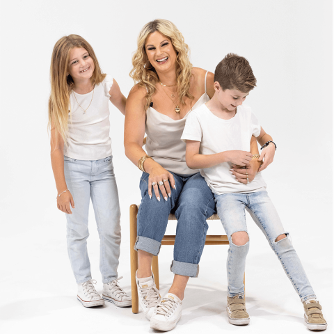 What's On - The Grove Shopping Centre
