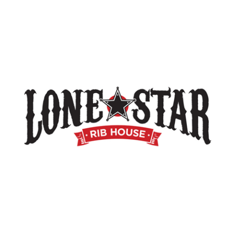 Lone Star - The Grove Shopping Centre
